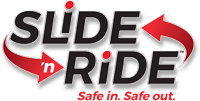 Contact – Slide 'n Ride Vehicle Assist Seat